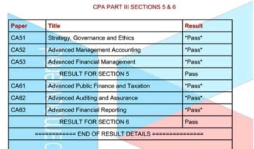 KASNEB NOTES AND REVISION KITS - KASNEB REVISED STUDY NOTES|REVISION KITS