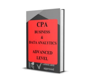 Business and Data Analytics KASNEB Notes - KASNEB REVISED STUDY NOTES ...