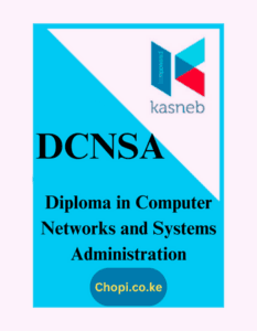 KASNEB NOTES AND REVISION KITS - KASNEB REVISED STUDY NOTES|REVISION KITS