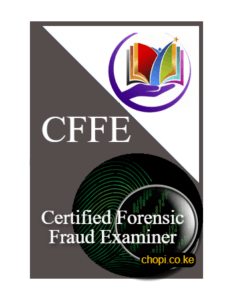 CHOPI STUDY NOTES AND REVISION KITS - CHOPI REVISED STUDY NOTES ...