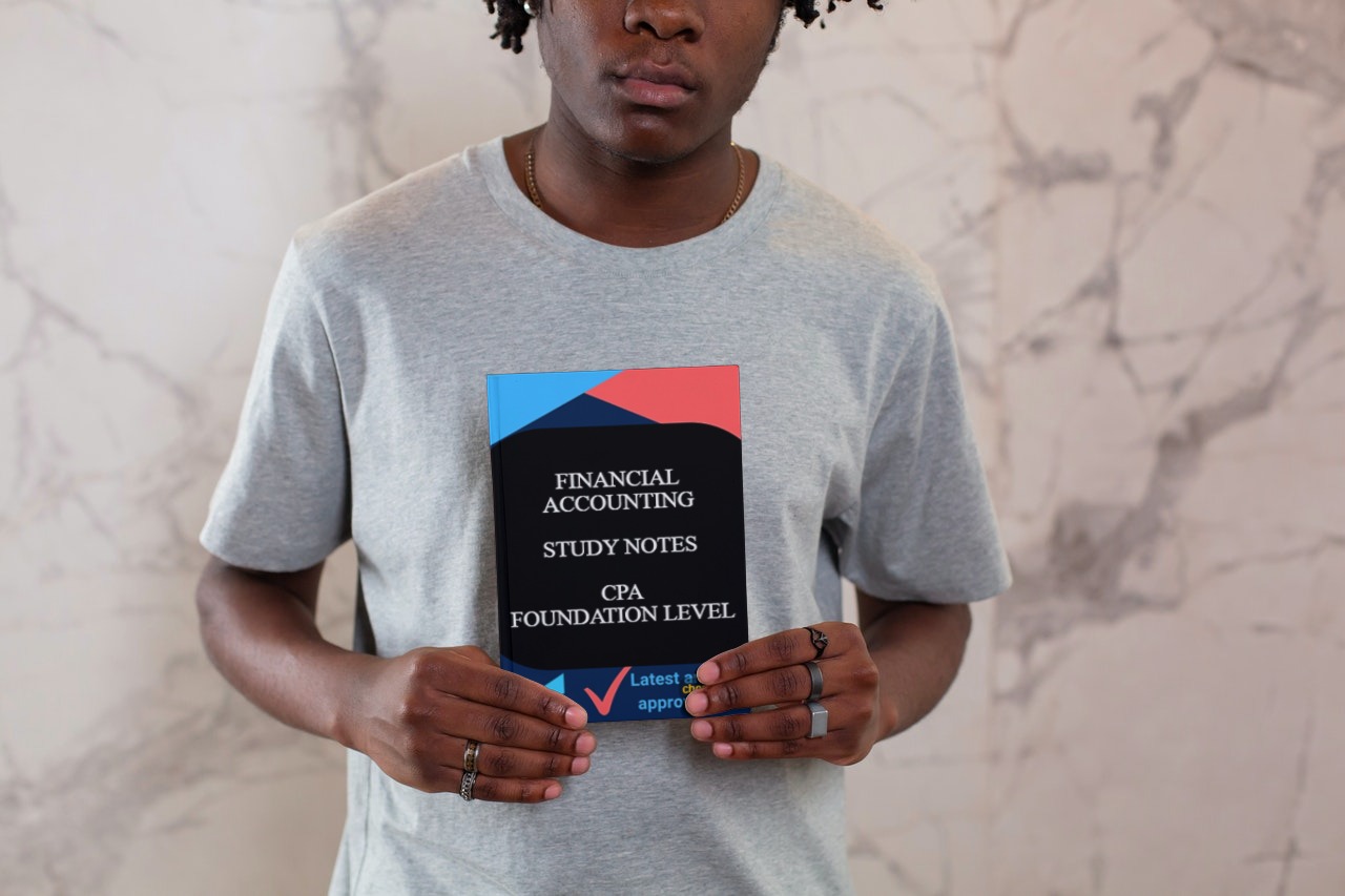 CPA Frequently Asked Questions - CHOPI REVISED STUDY NOTES|REVISION KITS