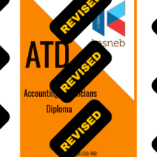 Leadership and Management KASNEB Notes - KASNEB NOTES|REVISION KITS|CPSP-K