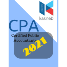 KASNEB Past Papers 2015-2022 - KASNEB NOTES|REVISION KITS|CPSP-K