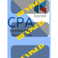 KASNEB Past Papers 2015-2022 - KASNEB NOTES|REVISION KITS|CPSP-K
