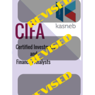 KASNEB Past Papers - KASNEB NOTES|REVISION KITS|CPSP-K